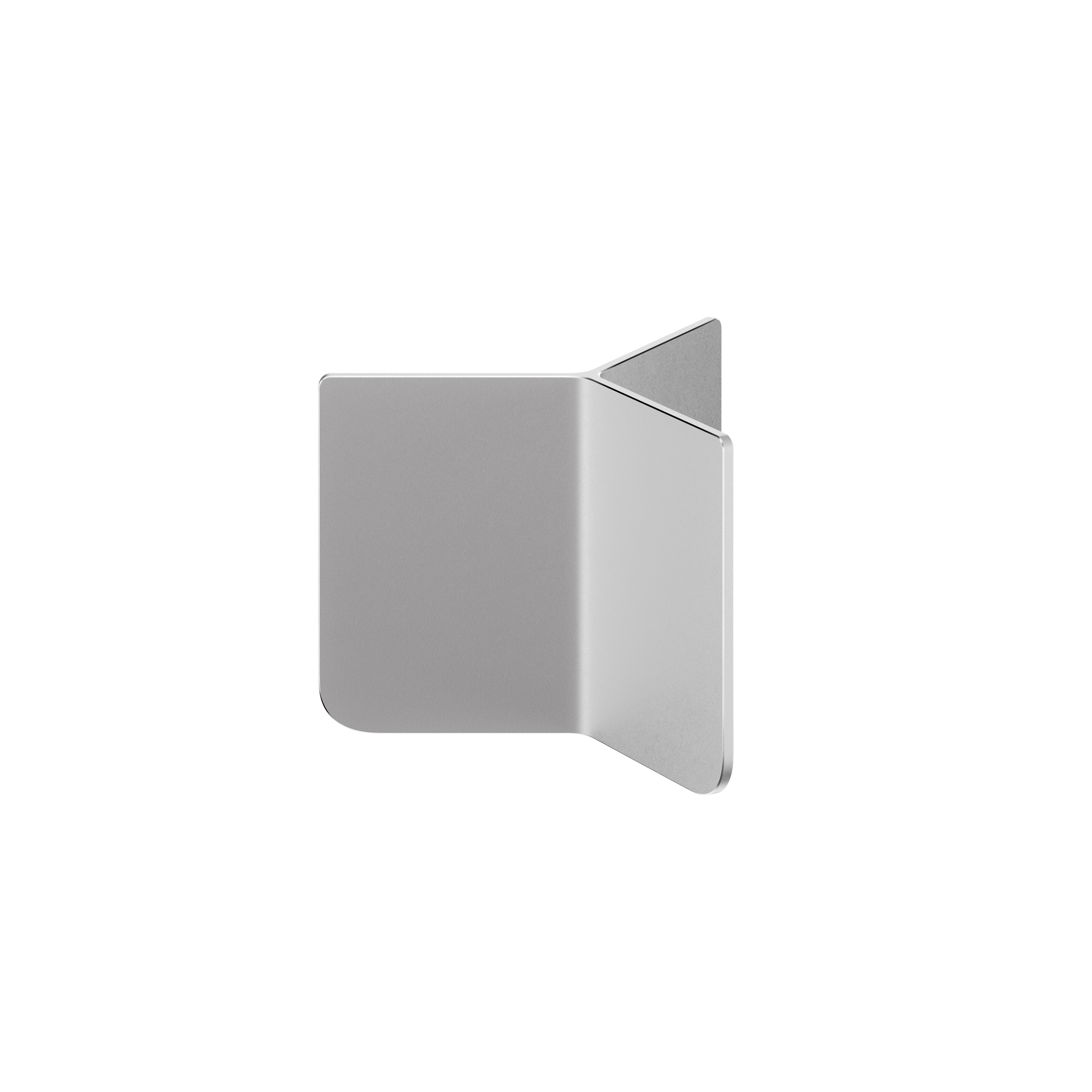 60mm Aluminum Insert – CW&T