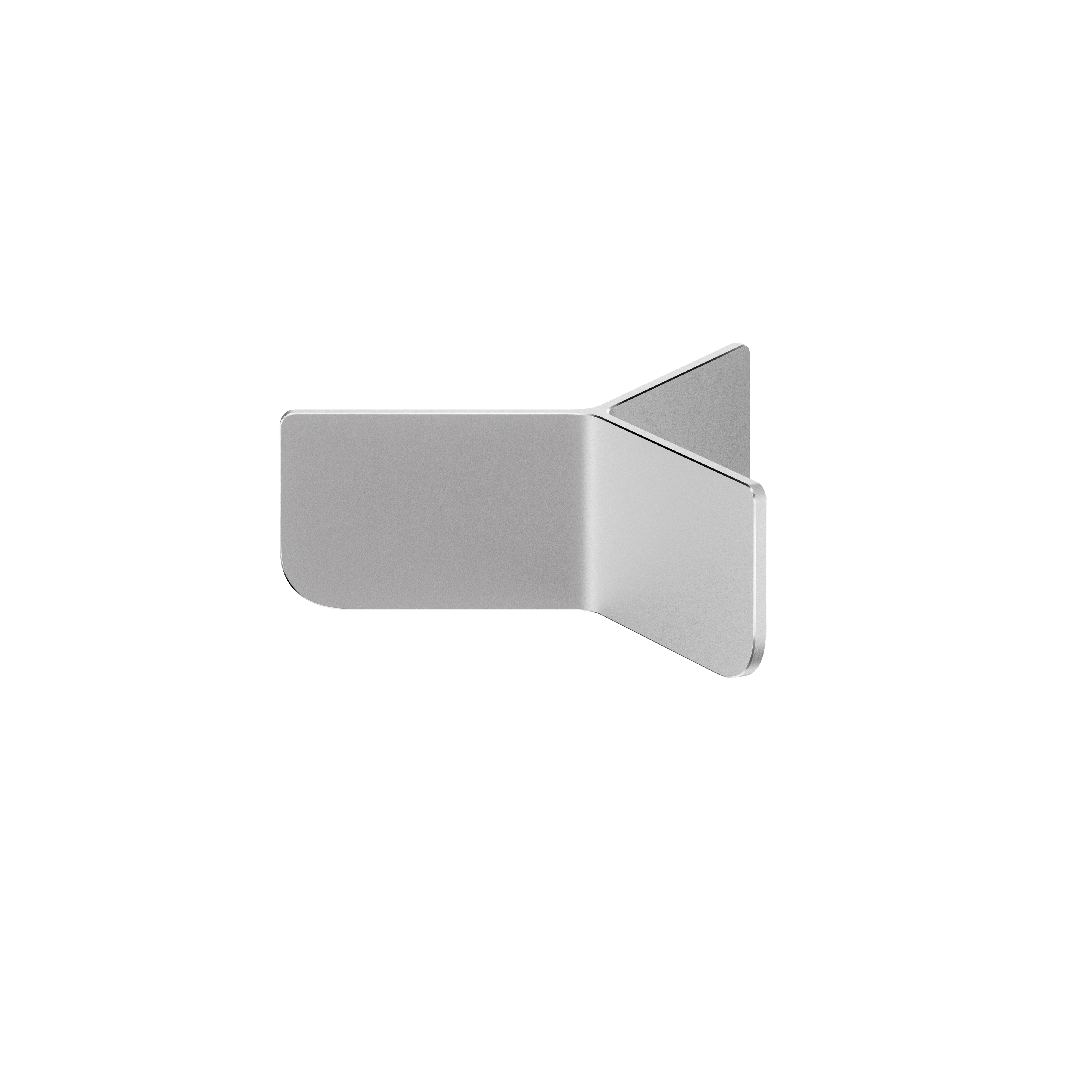 30mm Aluminum Insert – CW&T