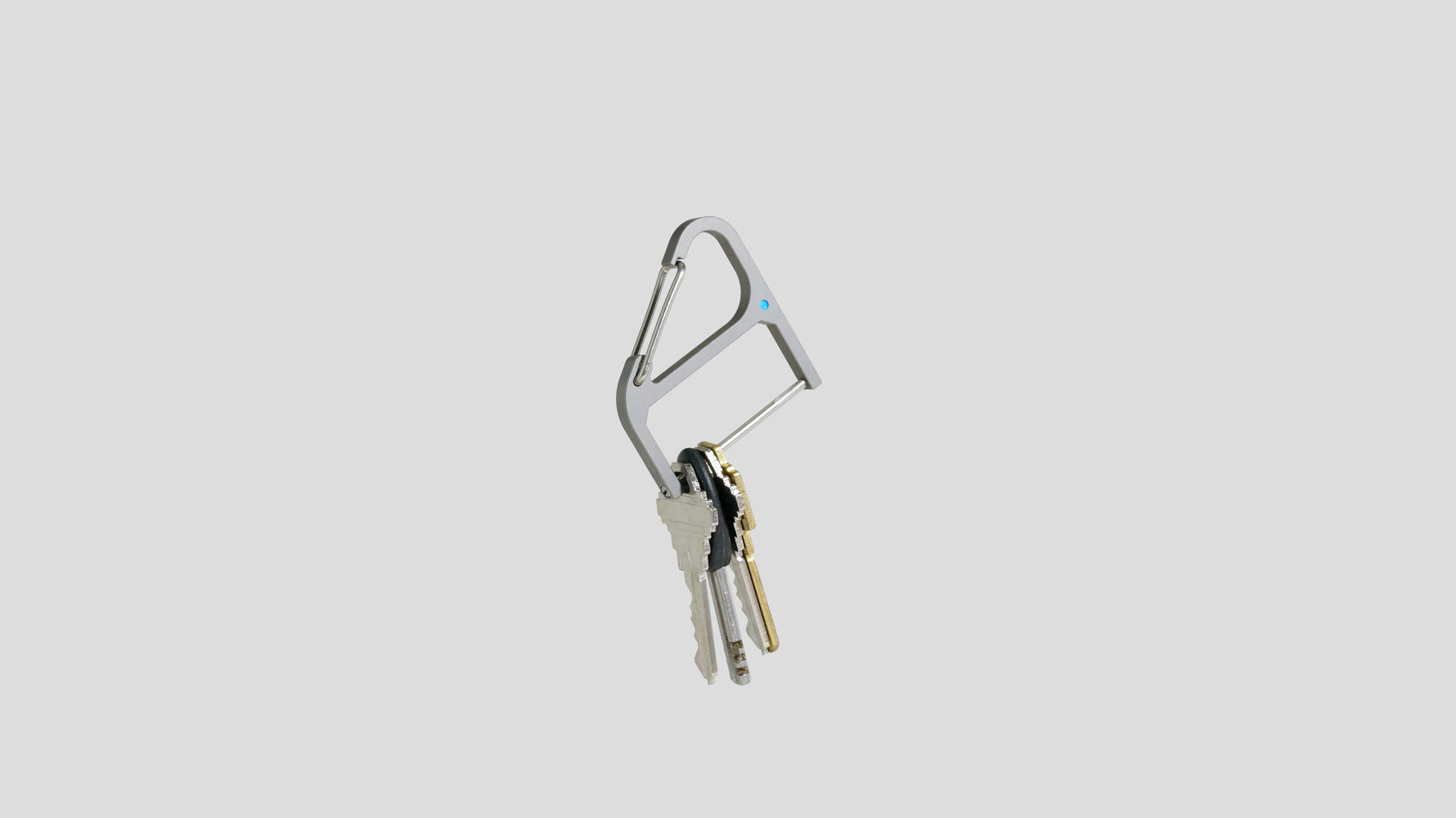 Key Wrangler – CW&T