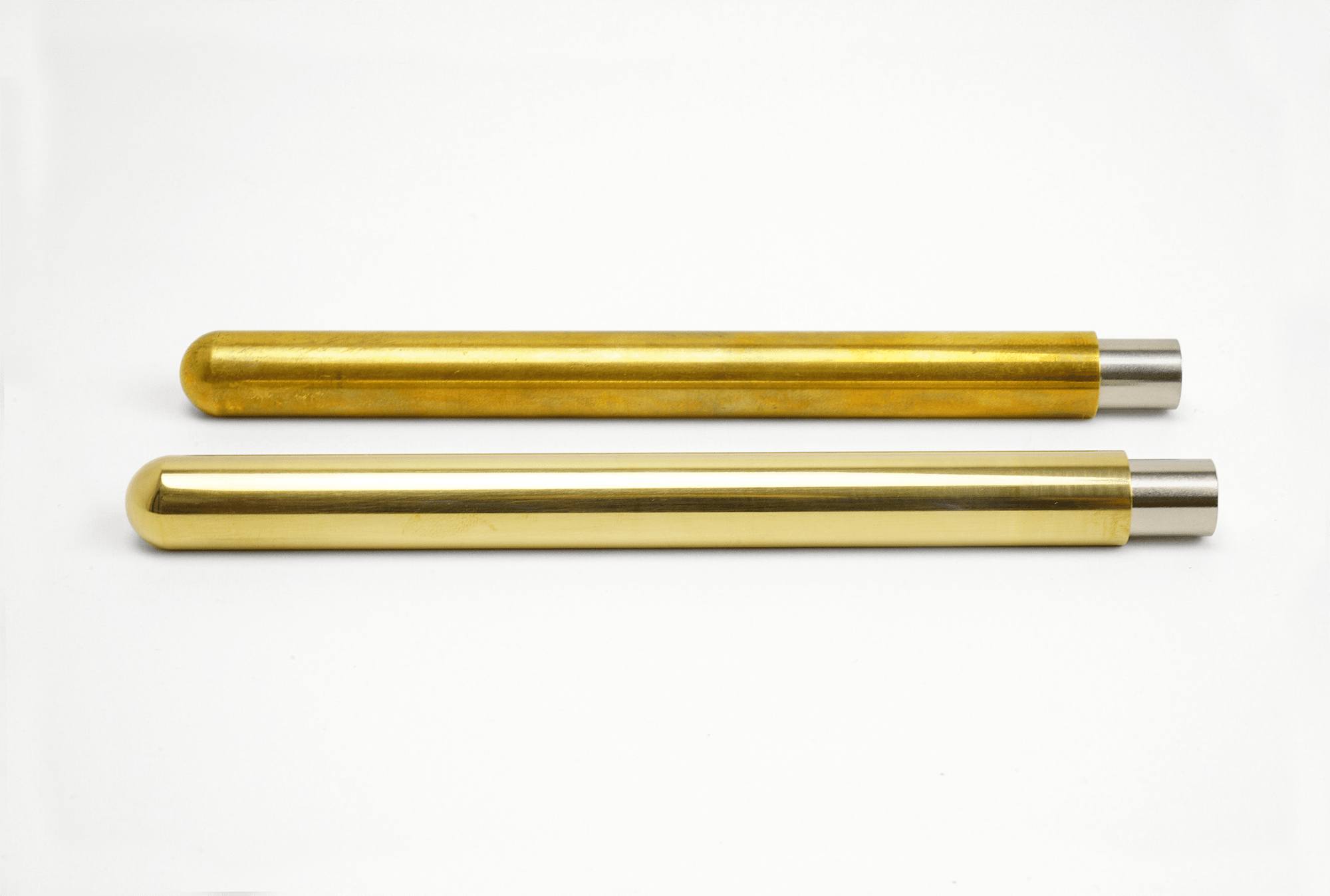 Pen Type-B – CW&T