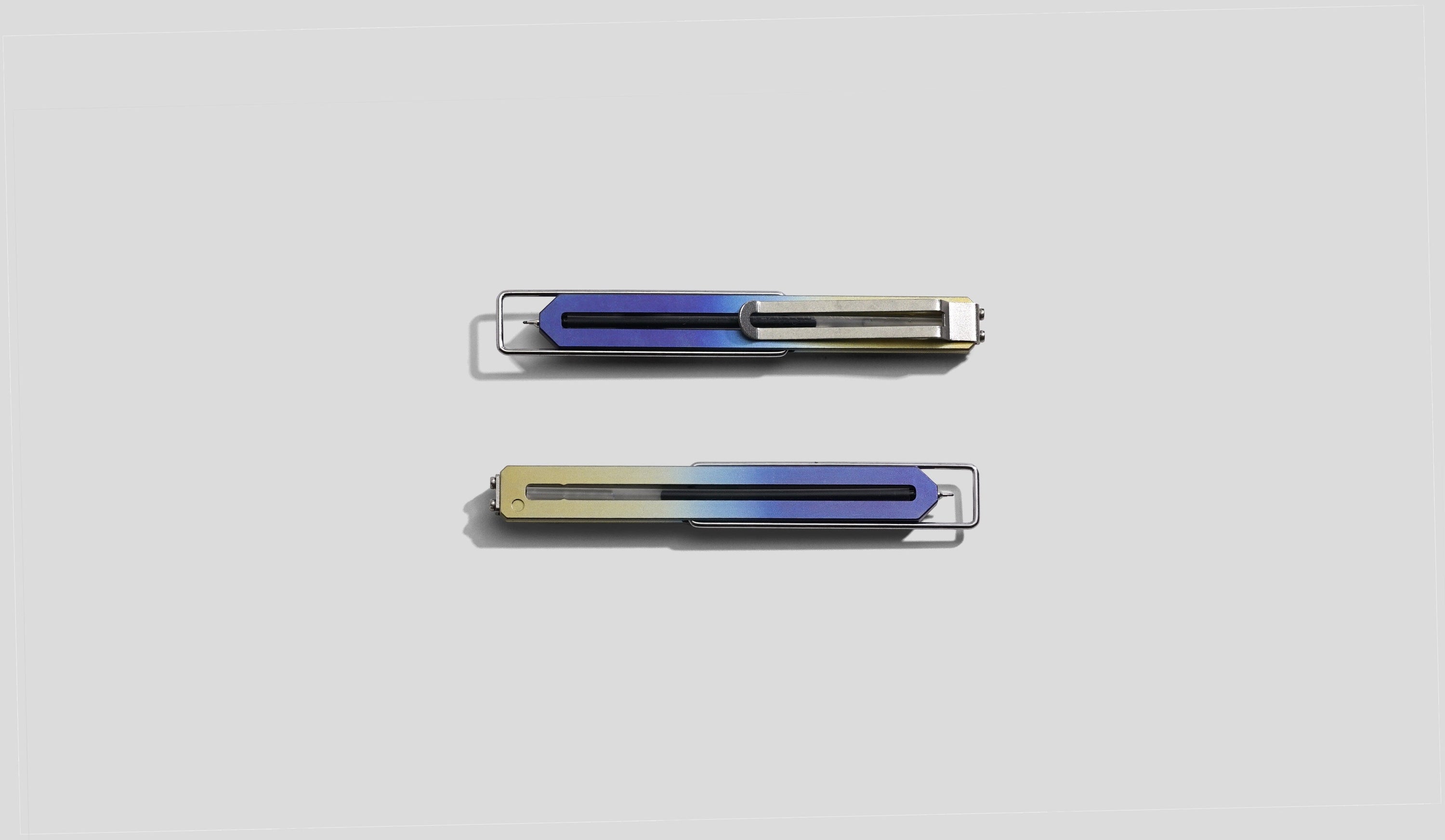 Pen Type-C – CW&T