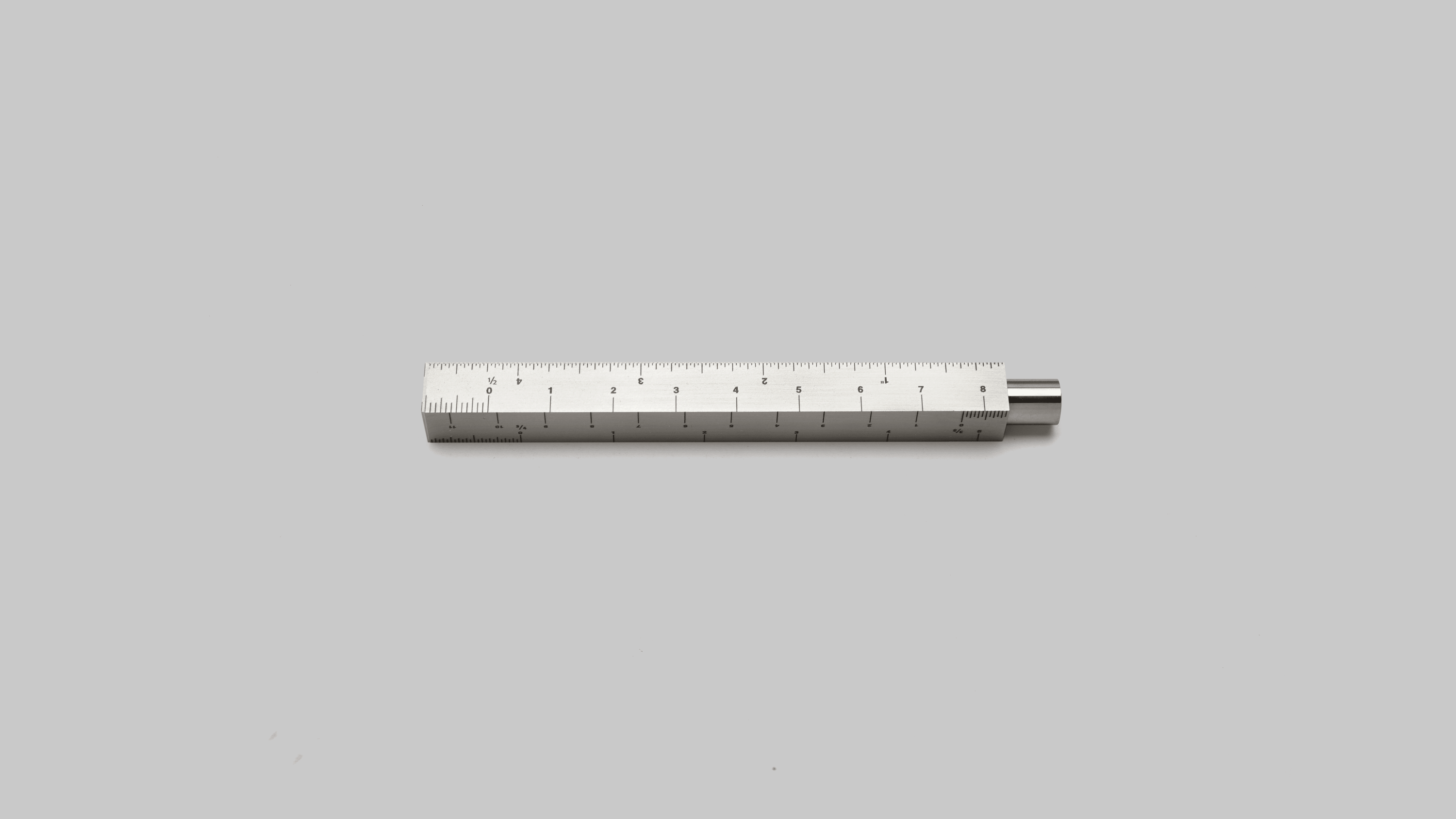 Pen Type-A ® – CW&T