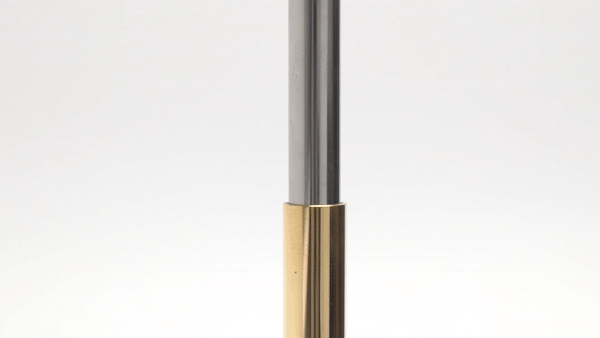 Pen Type-B – CW&T