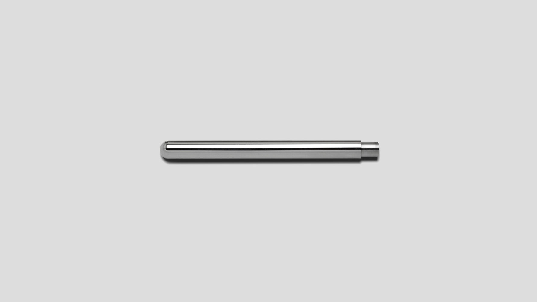 Pen Type-B – CW&T