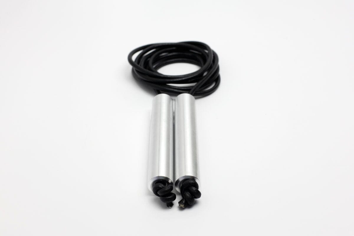 Forever Jump Rope – CW&T