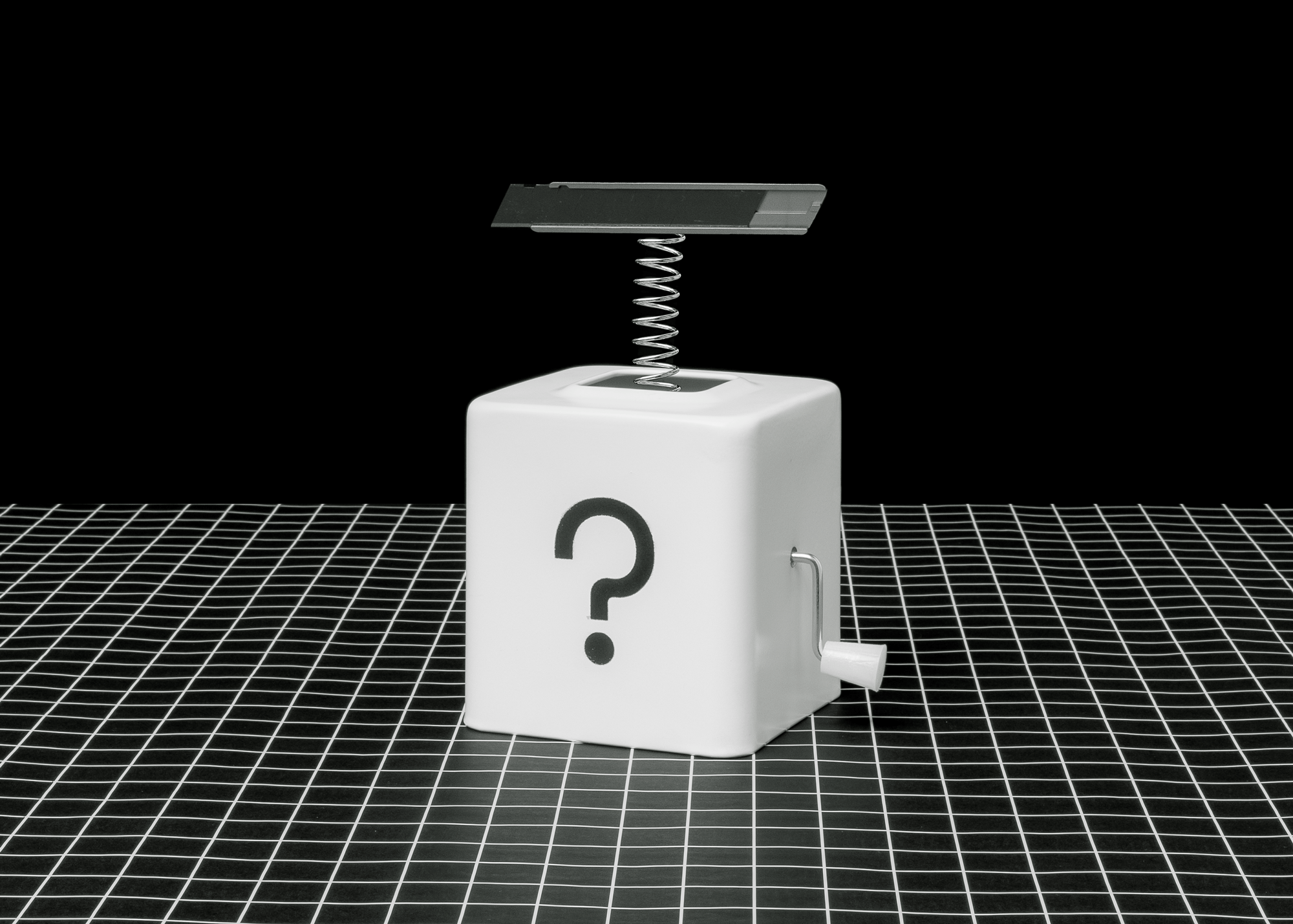 Wonder Bundle – CW&T