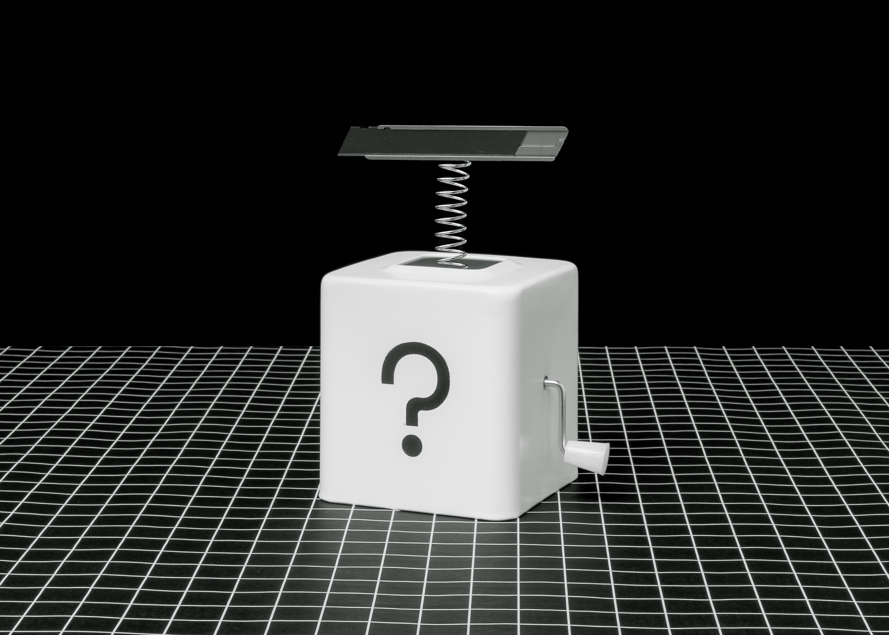 Wonder Bundle – CW&T