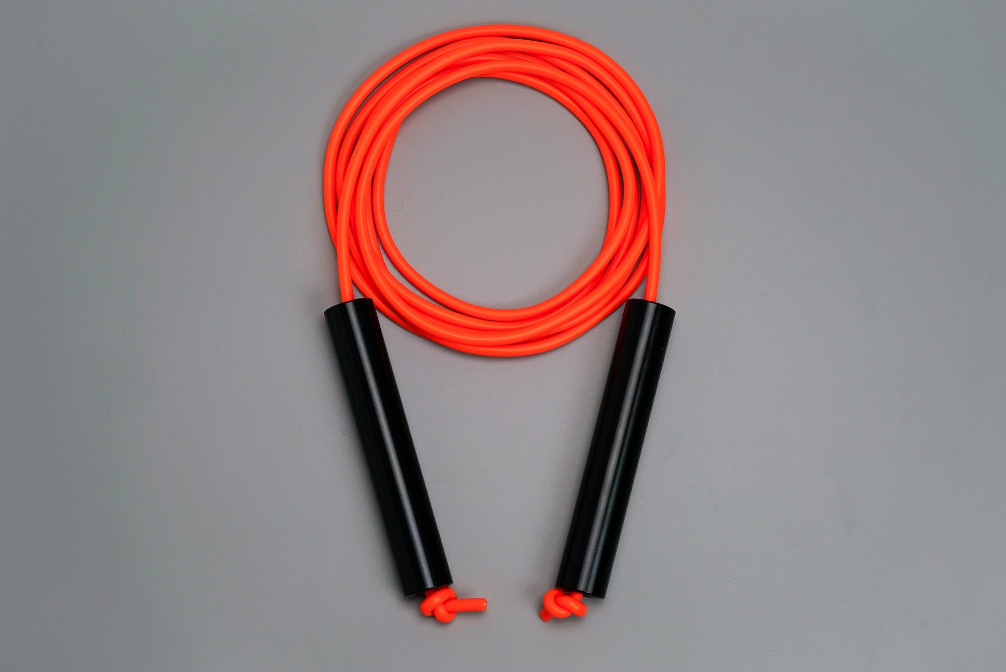 Forever Jump Rope – CW&T