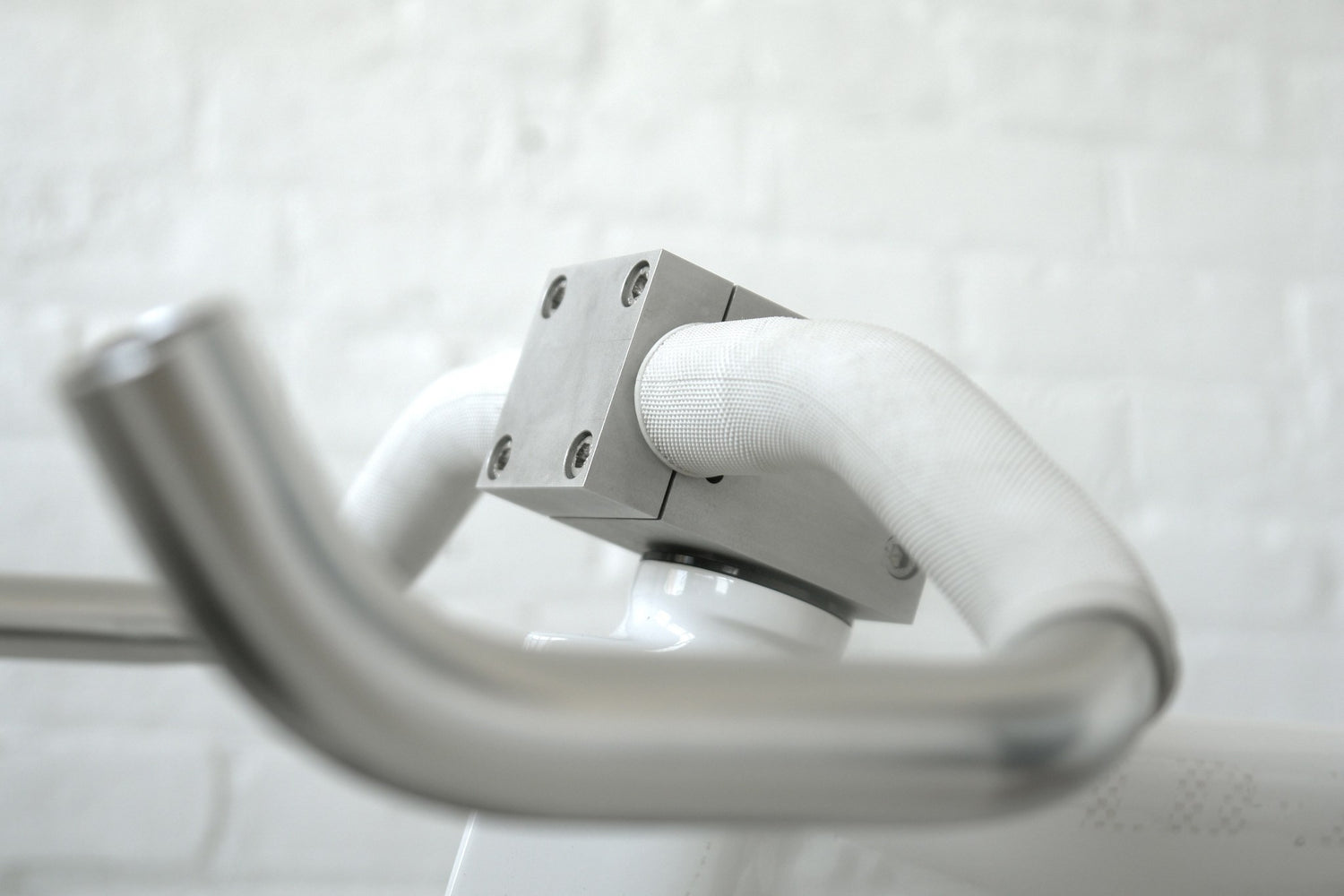 Blockhead Stem – CW&T