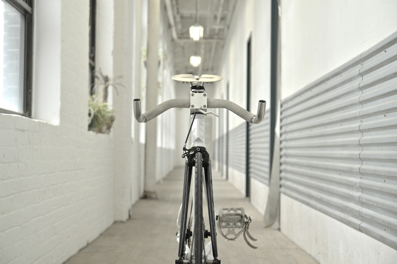 Blockhead Stem – CW&T