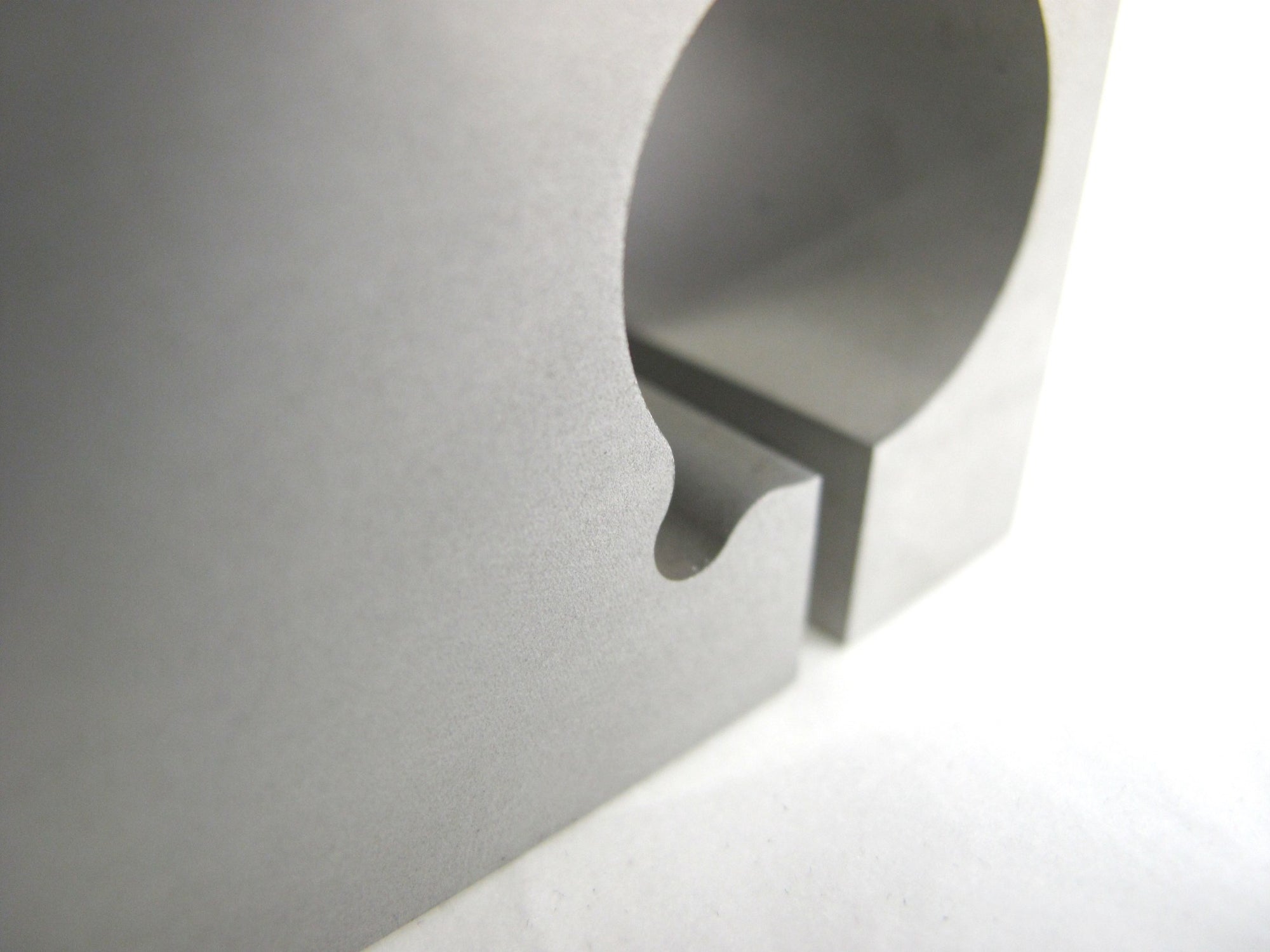 Blockhead Stem – CW&T