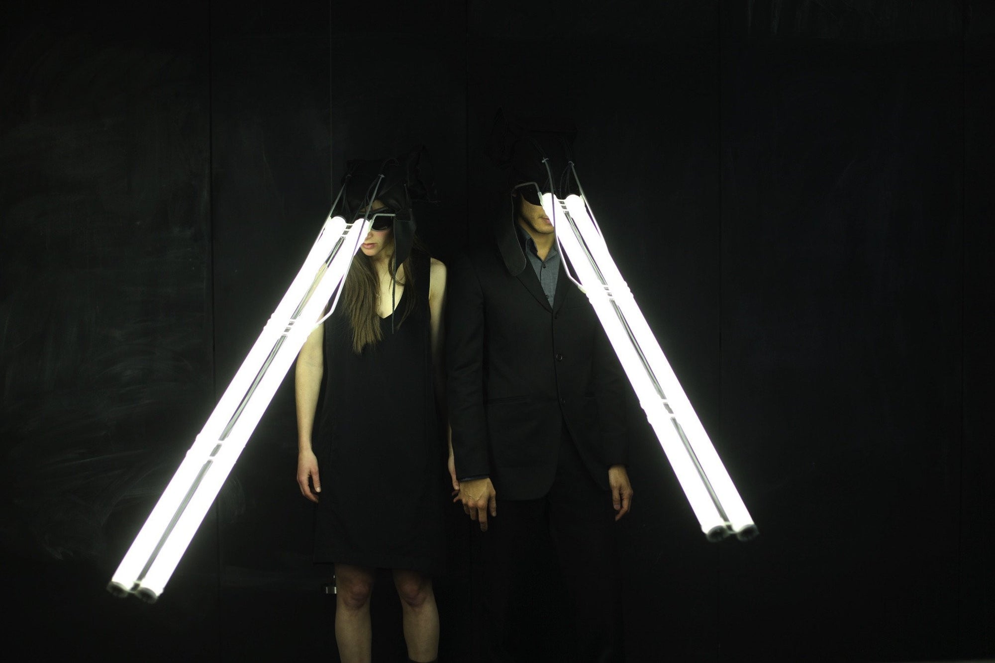 Face Normal – CW&T