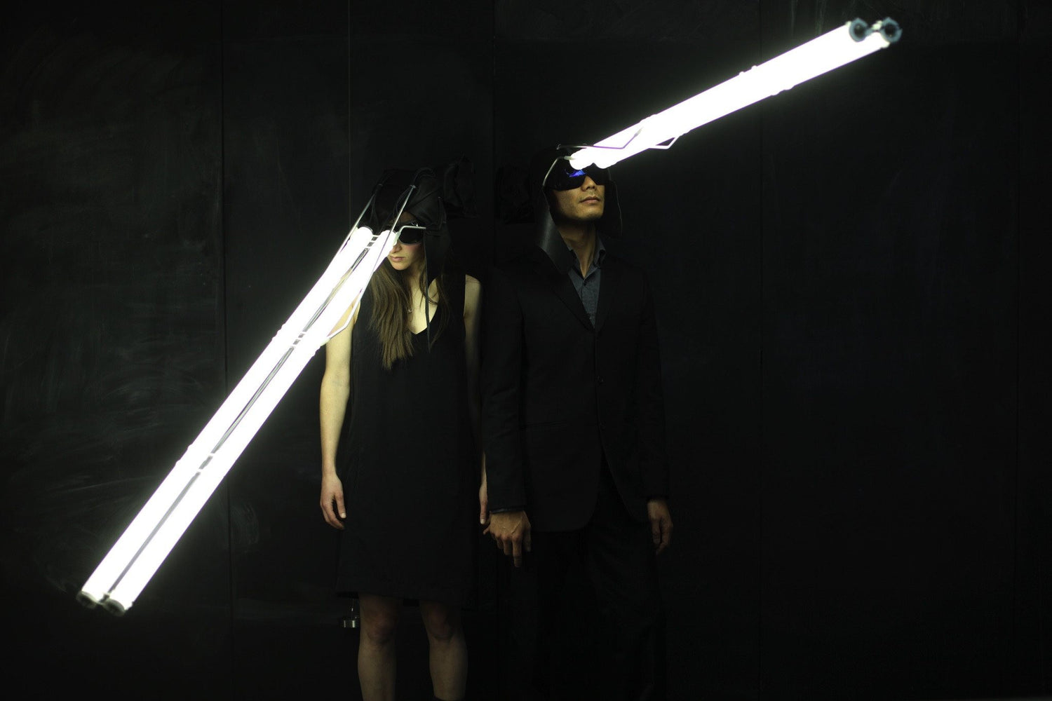 Face Normal – CW&T