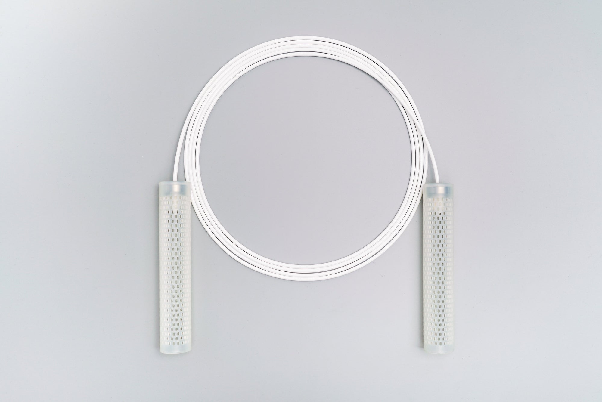 High Speed Jump Rope – CW&T