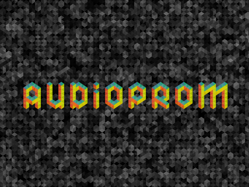 Audioprom – CW&T