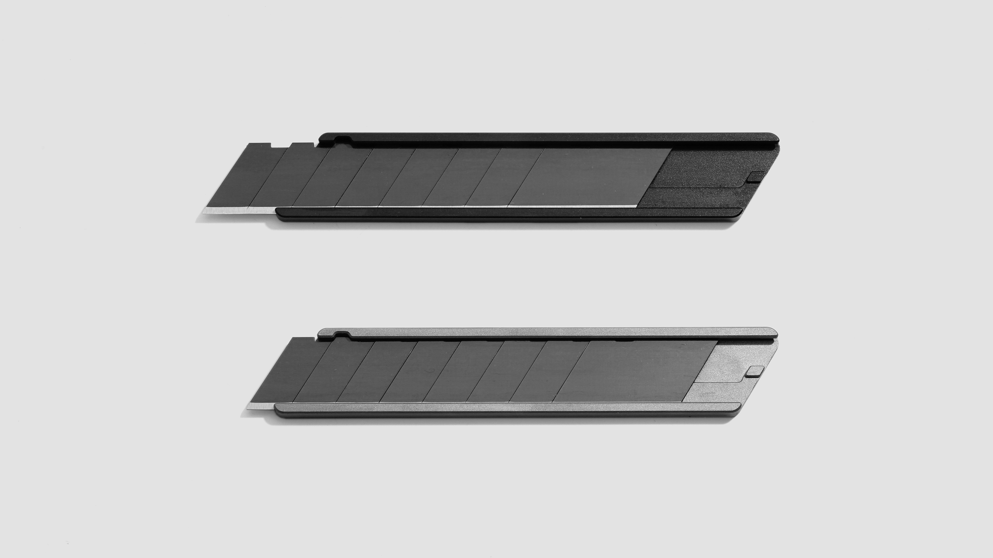 Herring Blade – CW&T