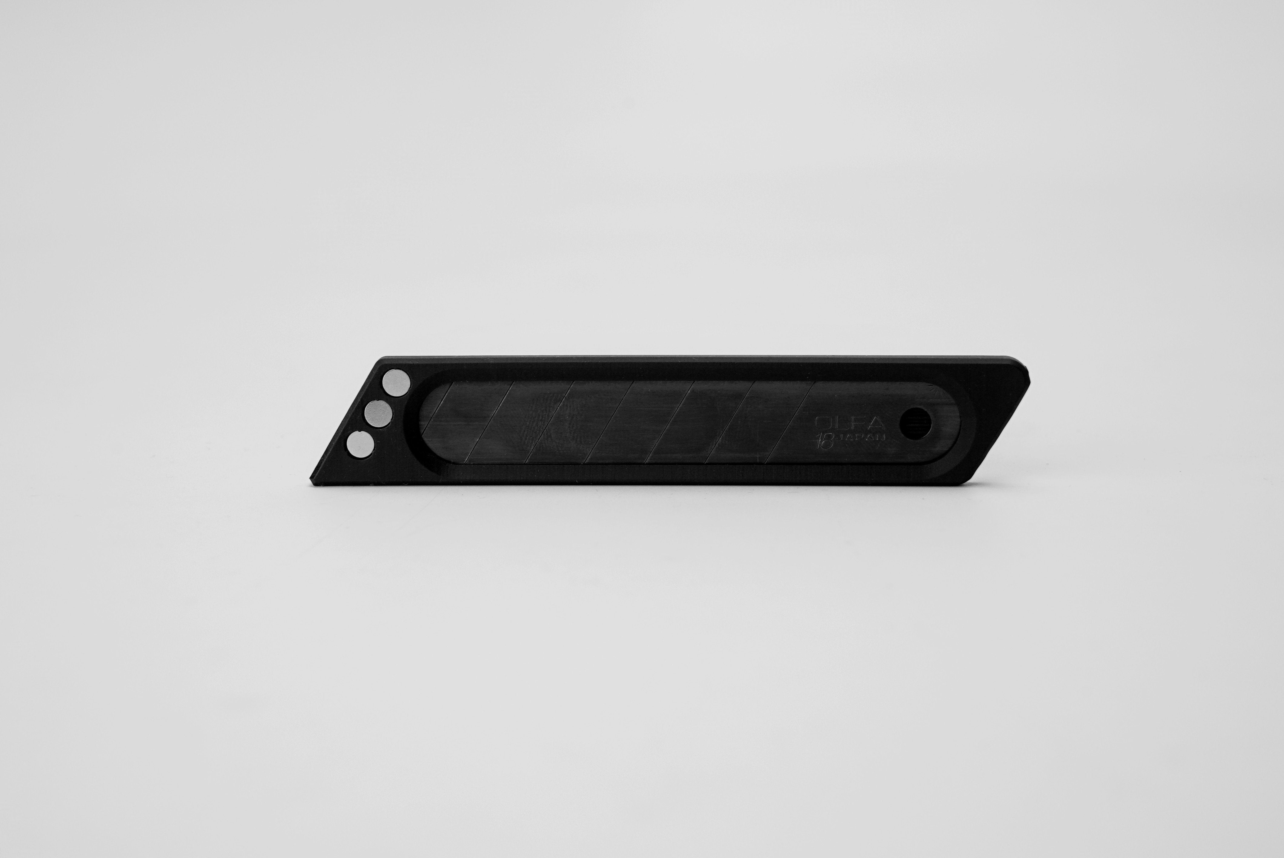 Blade Holder CW T Blade Holder CW T